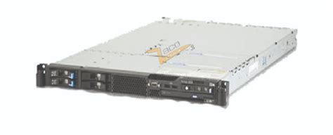 IBM X3550 M2 Server At Best Price In Mumbai By Zaco Computers Private Limited ID 6450811897