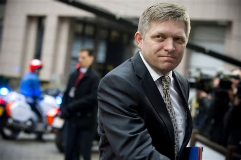 After the EU Summit: Between Appeasement and Campaign Rhetoric ...