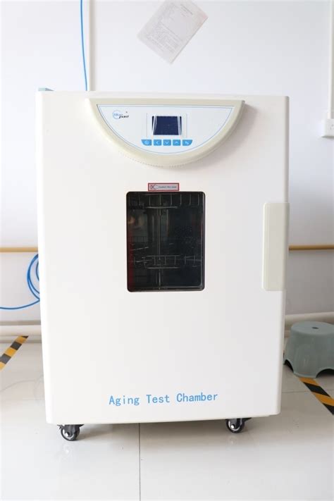 Injeksi Epoxy Resin Injeksi Cair Listrik Untuk Transformator Arus Tegangan Tinggi