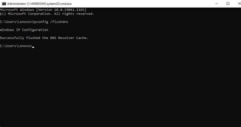How To Fix 504 Gateway Timeout Error 10 Quick Fixes ELITEWEB Co USA