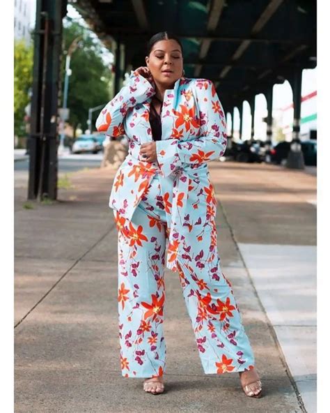 So You Wanna Be A Plus Size Model Here S A Few Tips To Know