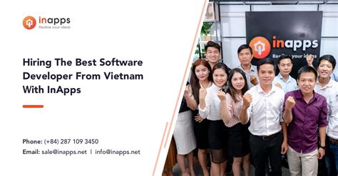 Inapps Technology On Linkedin Inapps Softwaredevelopment Webdevelopment Mobileappdevelopment