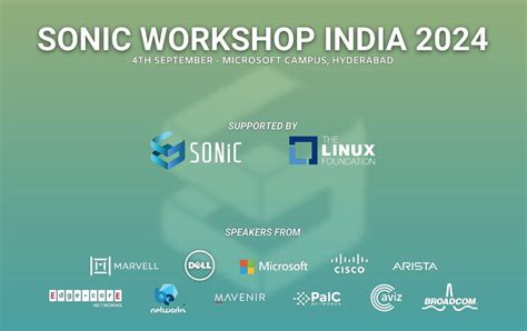 Ashay Krishna On Linkedin One Week To Go