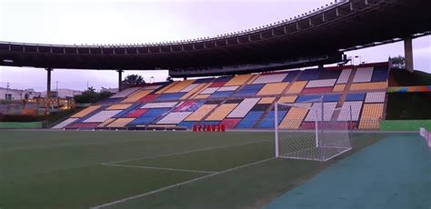 Mirassol X Bragantino Veja Onde Assistir Escalações Desfalques E