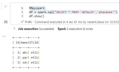 How To Get Number Of Rows Written To A Sink In Adf Or Synapse Dataflow In Pipeline Variable