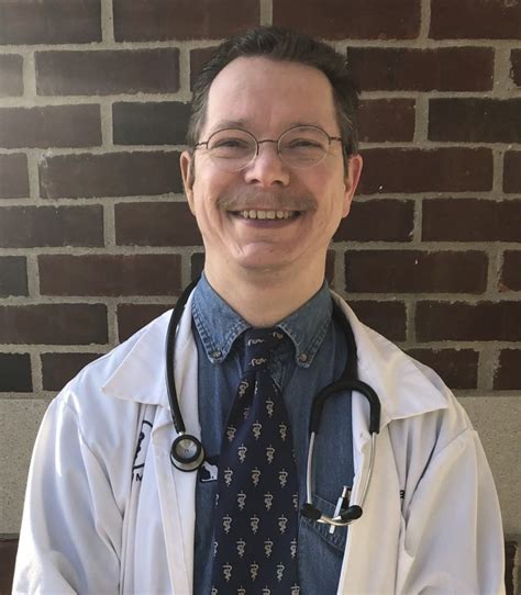 Steven Barta Dvm Veterinarians In Shelby Twp Michigan Veterinary