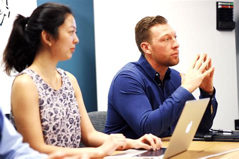 Is Intercom Hipaa Compliant Update 2024