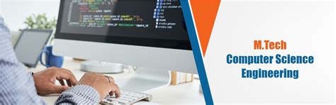 Mtech Computer Science Course Admission Open 2024 At Umu