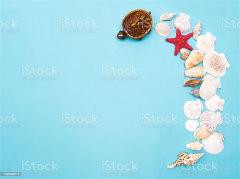 여행 관광객을위한 목적지 바다로 관광 여행의 개념 복사 공간이있는 바다 텍스트를위한 공간 0명에 대한 스톡 사진 및 기타 이미지 Istock