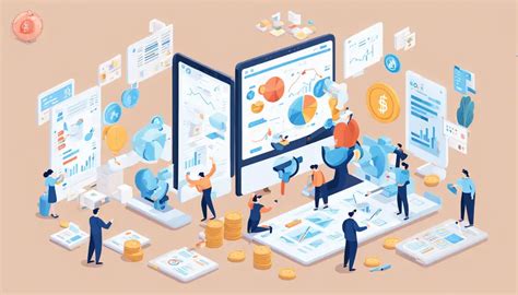 怎么做投资项目预算管理 • Worktile社区