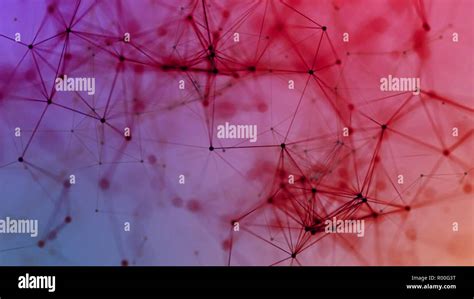 Composition Based On The Plexus Use Different Methods Of Blending