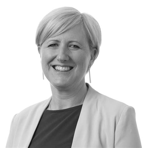 Welcome To The Carbon Culture Club