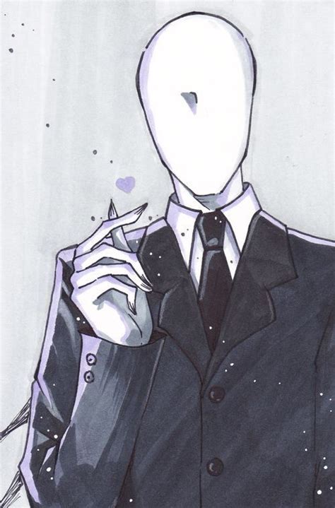 Pin On Creepy Pasta