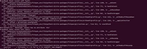 Fixed Error Drawing Not Working For 4d Data · Issue 49