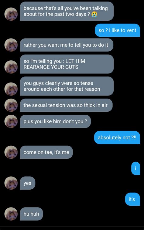 Bonbon On Twitter Https T Co Fm Hrjwbou Twitter