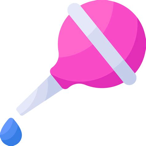 Download Enema Dropper Medicine Royalty Free Vector Graphic Pixabay