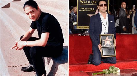 Where Is Selena Quintanillas Husband Chris P Rez Now