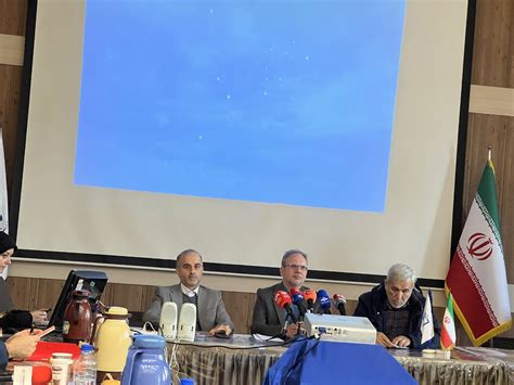 آغاز جشنواره فیلم رشد از یکم دی‌ماه در سینماهای منتخب ضرورت توجه به سینمای کودک و نوجوان