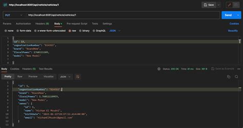 Github El Moudni Hichamradar Violation Detection System This Is A