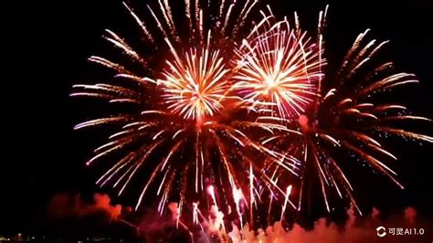 Hongyu Chen On Linkedin Genaiandhumanities