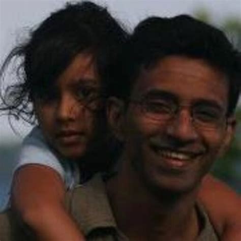 Kamran Hussain Senior Software Engineer Master Of Science Electrical And Computer Engineering