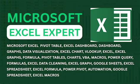 Create Advanced Microsoft Excel Dashboards Pivot Tables Charts And Automation By Bolamide