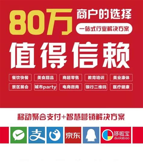 這家風靡成都，半杯都是料的書亦燒仙草，溫暖你的整個冬天！ 每日頭條