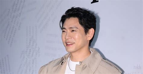 유태오 하트가 귀한 남자 Se★포토