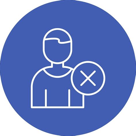 Boy User Delete Button Outline Images Free Download On Freepik