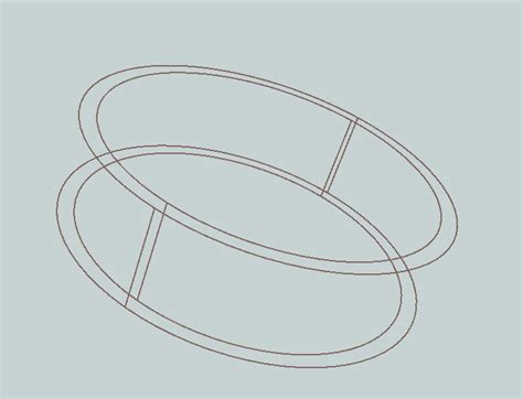 Featurereader Dumbs Down Geometries From Revit File Community