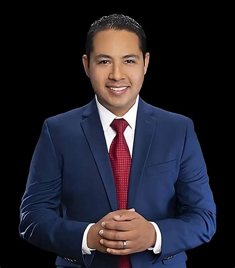 Samuel Torres Home And Money