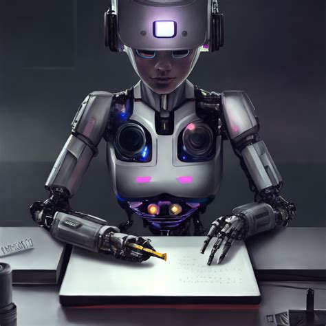 Stay Ahead Of The Game Automating News Summaries With Python And Ai