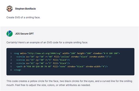 Deploy Your Companys Own Secure And Private Chatgpt With Azure Openai Towards Ai