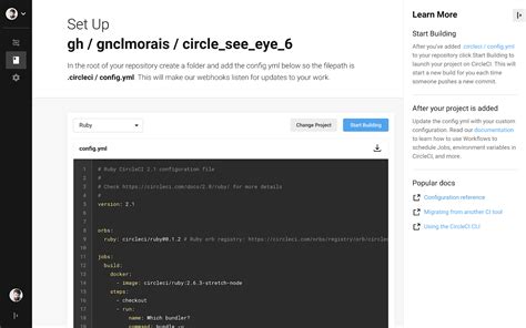 Capture A Screenshot Of Failing End To End Tests That Pass On Your Machine But Break On Circleci