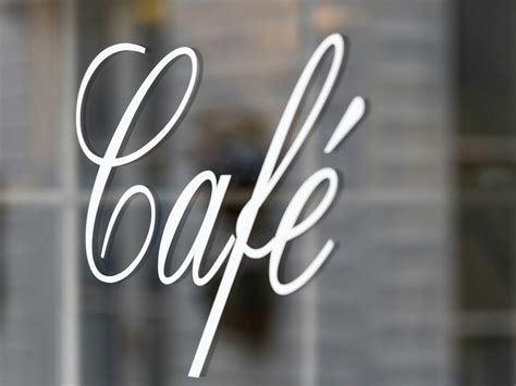 Canva Script Fonts To Use On Your Next Project The Hobby Mom