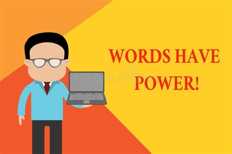 Handwriting Text Time For Business Concept Meaning Fulfil Transactions Within Period Promised