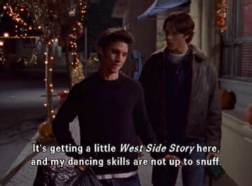 19 Of Jess Marianos Best Lines On Gilmore Girls Gilmore Girls