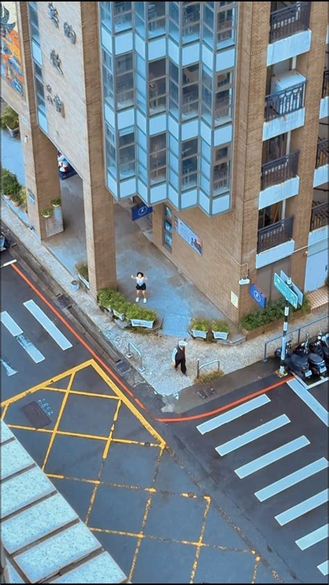 Jan小兔子 Janpetuu • Instagram Photos And Videos