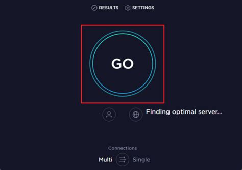 How To Fix Software Update Failed On Ipad Saint