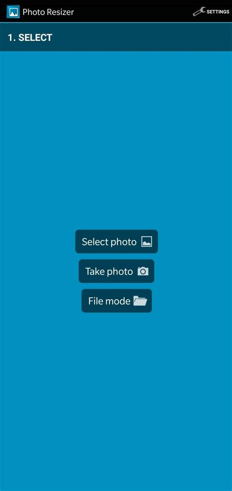 How To Increase Resolution Of Image In Android Phone