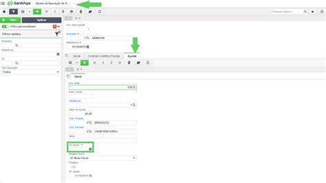Impossível Converter Para Uma String Válida Null Sankhya Gestão De Negócios