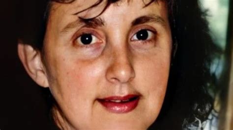 Aesthetic Bodybuilder Aziz ‘zyzz Sergeyevich Shavershians Last Posts Daily Telegraph