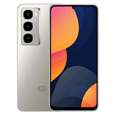 Itel Vision 1 Pro 3gb Ram Price In Bangladesh 2025 Specs And Review