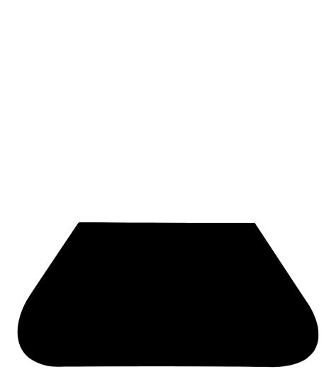 Svg 삼각 플라스크 실험실 무료 Svg 이미지 및 아이콘 Svg Silh