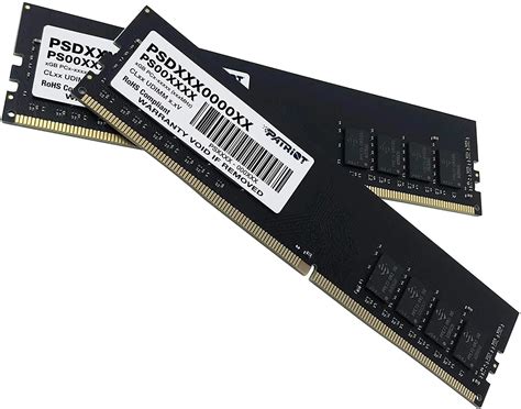 The Best Low Profile RAM Kits For Maximum Clearance Voltcave
