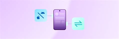 How To Reduce Your Mobile App Size Bitrise Blog