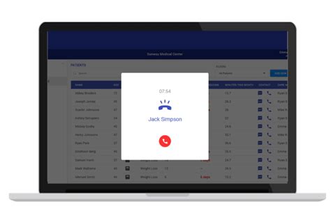 Remote Patient Monitoring Software Cpt Code 99453 99454 And 99457