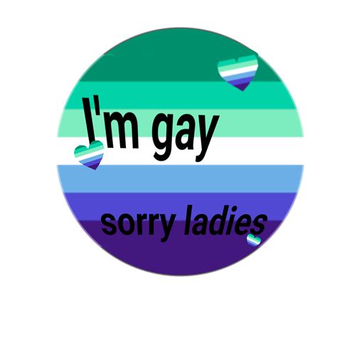 Creator Profile Of Im Gay