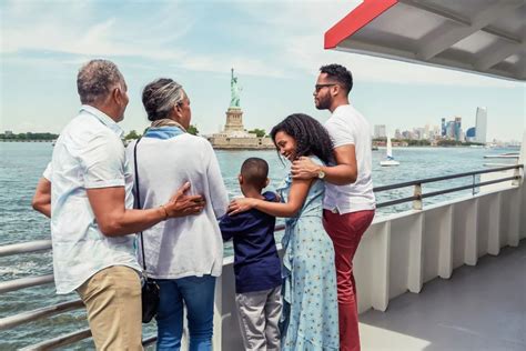 New York Pass Prices Timings Validity Offers