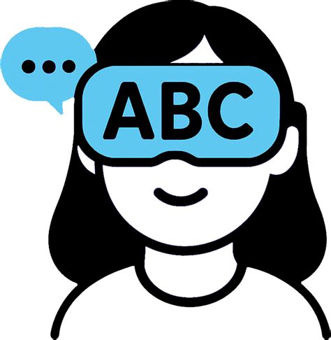 Vr In Language Learning Vr In Language Learning Vr In Language Learning Vr In Language Learning